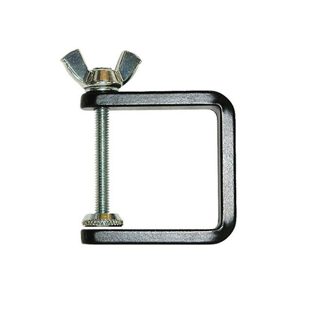 ●メーカー名：アイガーツール / EIGER TOOL●商品名：マイクロクランプ●メーカー品番：EMC-3●JANコード：4986449080826商品の保証は、メーカー保証書の内容に準じます。仕様■サイズ：9mm×39mm■重量：20g■...