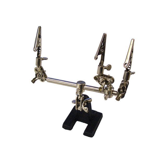 ●メーカー名：アイガーツール / EIGER TOOL●商品名：クリッパー 3ヶクリップ●メーカー品番：TC-303●JANコード：4986449500324商品の保証は、メーカー保証書の内容に準じます。仕様■サイズ：幅130mm×高さ18...