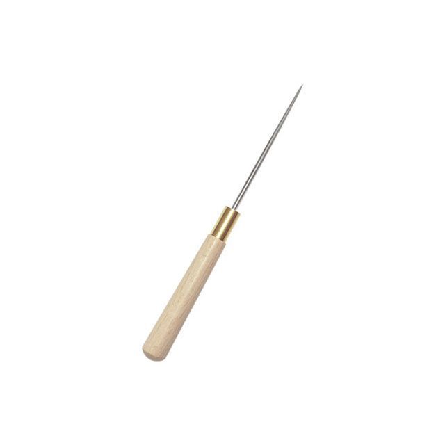 ●メーカー名：アイガーツール / EIGER TOOL●商品名：クラフトピック 樫材×鋼●メーカー品番：No2●JANコード：4986449110479商品の保証は、メーカー保証書の内容に準じます。仕様■サイズ：全長約168mm■重量：約1...