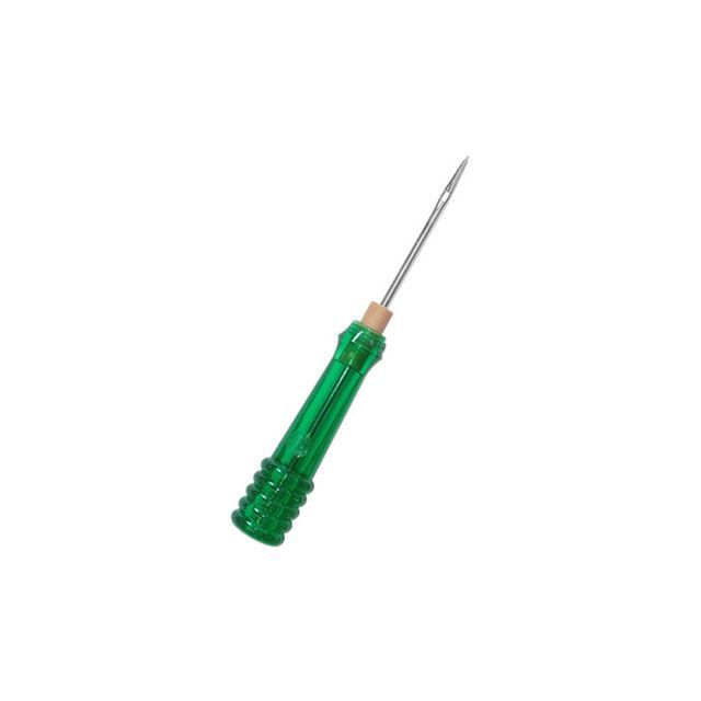 ●メーカー名：アイガーツール / EIGER TOOL●商品名：クラフトピック PC×鋼●メーカー品番：No4●JANコード：4986449110493商品の保証は、メーカー保証書の内容に準じます。仕様■サイズ：全長約150mm■重量：約2...