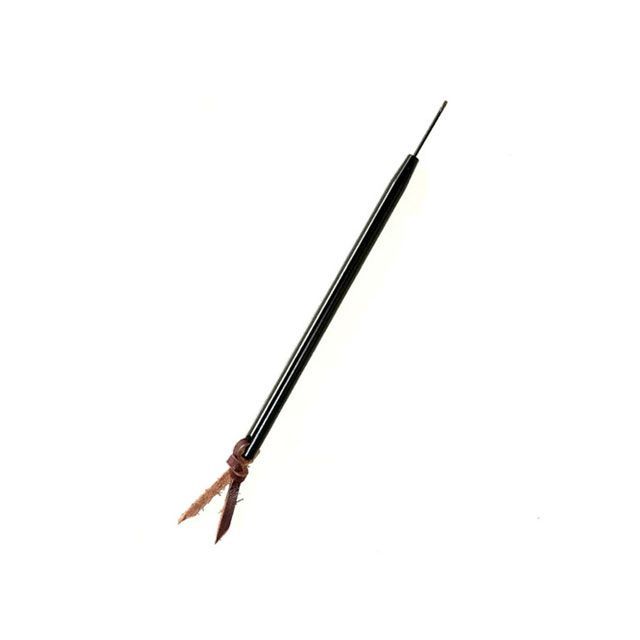 ●メーカー名：アイガーツール / EIGER TOOL●商品名：精密マイクロナイフ 平刃小●メーカー品番：TK-02●JANコード：4986449551821商品の保証は、メーカー保証書の内容に準じます。仕様■サイズ：全長138mm■重量：...