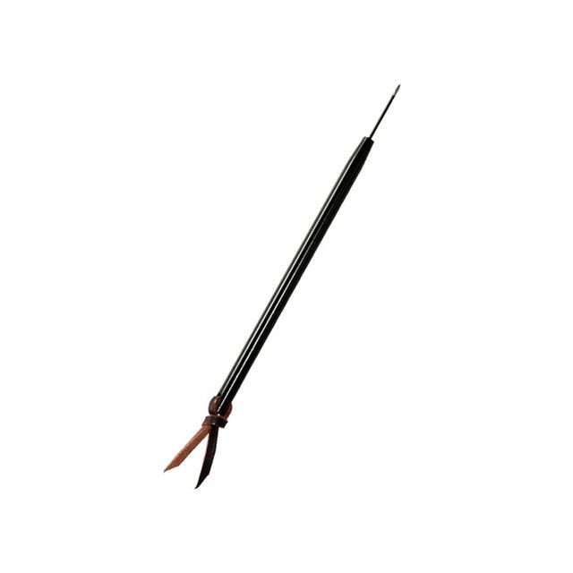 ●メーカー名：アイガーツール / EIGER TOOL●商品名：精密マイクロナイフ 丸刃大●メーカー品番：TK-03●JANコード：4986449551838商品の保証は、メーカー保証書の内容に準じます。仕様■サイズ：全長140mm■重量：...