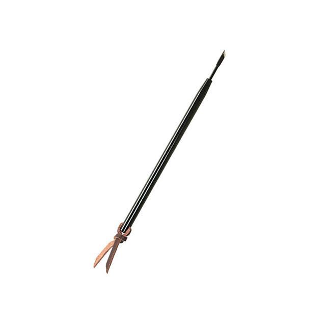 ●メーカー名：アイガーツール / EIGER TOOL●商品名：精密マイクロナイフ 斜目刃大●メーカー品番：TK-06●JANコード：4986449552200商品の保証は、メーカー保証書の内容に準じます。仕様■サイズ：全長138mm■重量...