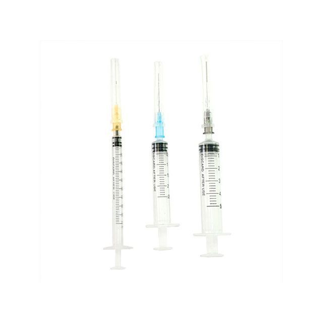 ●メーカー名：TOOL×2(ツールツール)●商品名：PPシリンジ3P●メーカー品番：TPE-3●JANコード：4986449782157商品の保証は、メーカー保証書の内容に準じます。●仕様■サイズ：1.0ml・全長126mm/2.5ml・全...