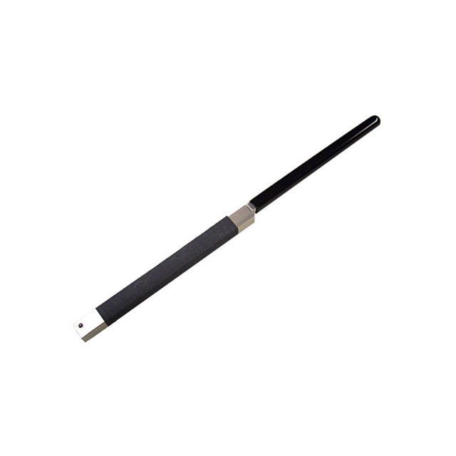 ●メーカー名：アイガーツール / EIGER TOOL●商品名：サンドペーパーホルダー 角型●メーカー品番：SPR-1●JANコード：4986449351087商品の保証は、メーカー保証書の内容に準じます。●仕様■サイズ：全長200mm×幅...