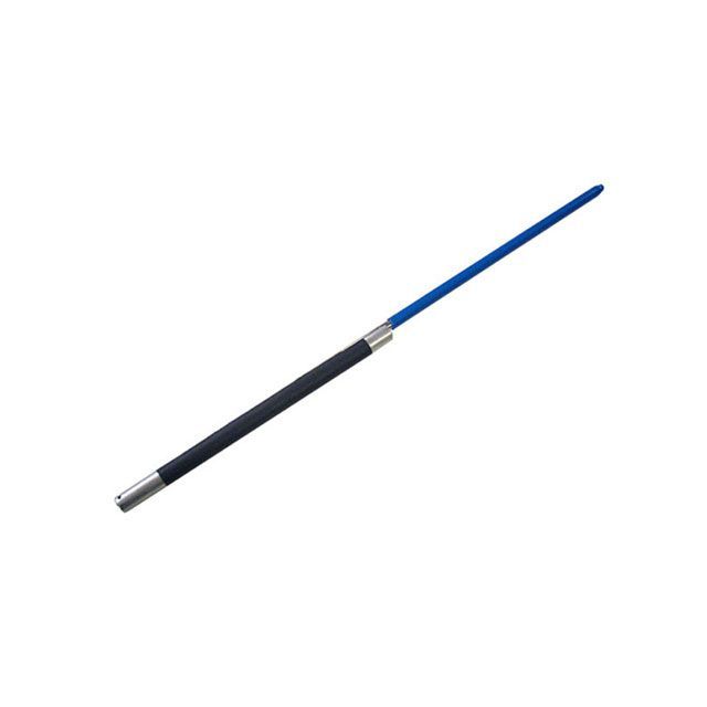 ●メーカー名：アイガーツール / EIGER TOOL●商品名：サンドペーパーホルダー 角型●メーカー品番：SPR-3●JANコード：4986449351148商品の保証は、メーカー保証書の内容に準じます。●仕様■サイズ：全長200mm×幅...