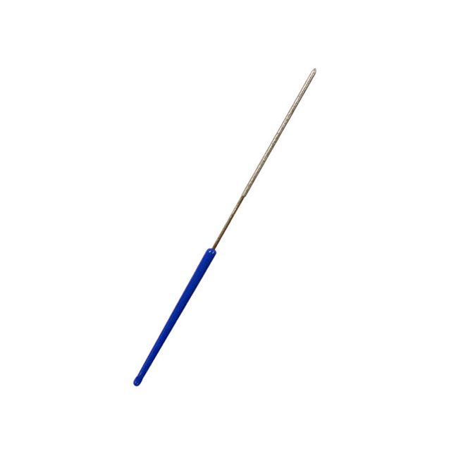 ●メーカー名：アイガーツール / EIGER TOOL●商品名：ダイヤモンドラインヤスリ●メーカー品番：DS-12●JANコード：4986449351124商品の保証は、メーカー保証書の内容に準じます。●仕様■サイズ：全長100mm×φ1....