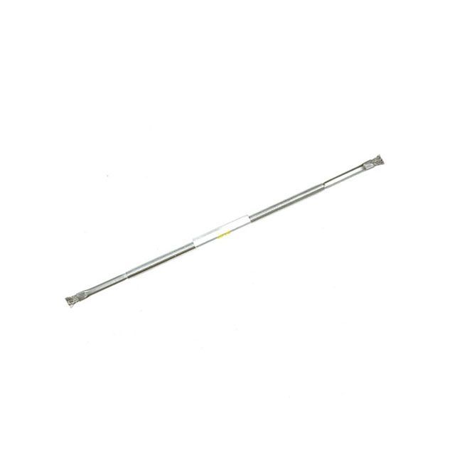 ●メーカー名：アイガーツール / EIGER TOOL●商品名：超精密両ブラシ ブラシ径0.05●メーカー品番：EGB-6●JANコード：4986449901282商品の保証は、メーカー保証書の内容に準じます。仕様■サイズ：110mm×3m...