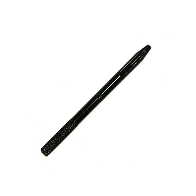 ●メーカー名：アイガーツール / EIGER TOOL●商品名：皮ポンチ 2.0mm●メーカー品番：2.0mm●JANコード：4986449700274商品の保証は、メーカー保証書の内容に準じます。仕様■サイズ：全長90mm■重量：16g■...