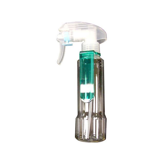 ●メーカー名：アイガーツール / EIGER TOOL●商品名：マイクロミストスプレー 150ml●メーカー品番：EM-150●JANコード：4986449071091商品の保証は、メーカー保証書の内容に準じます。●仕様■サイズ：160mm...