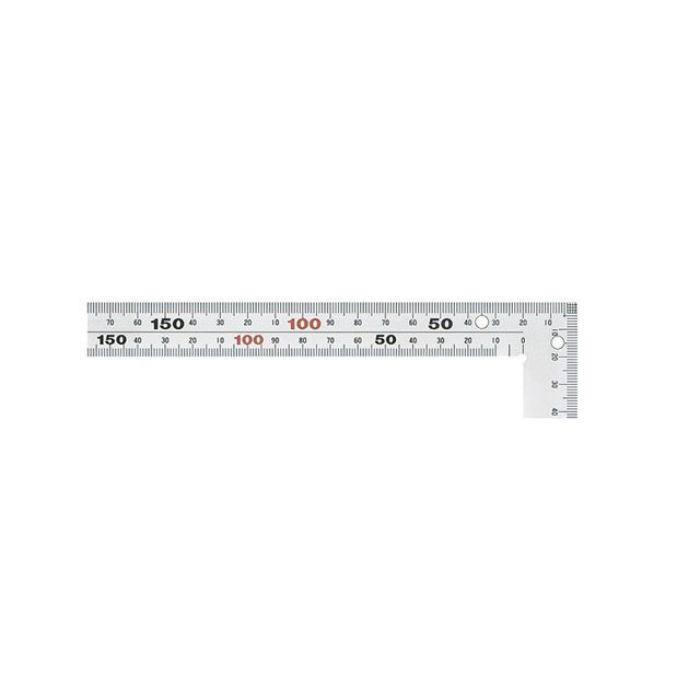 ●メーカー名：シンワ測定 / shinwasokutei(シンワソクテイ)●商品名：10445曲尺厚手広巾銀50表裏磁石付●メーカー品番：10445●JANコード：4960910104457商品の保証は、メーカー保証書の内容に準じます。仕様...