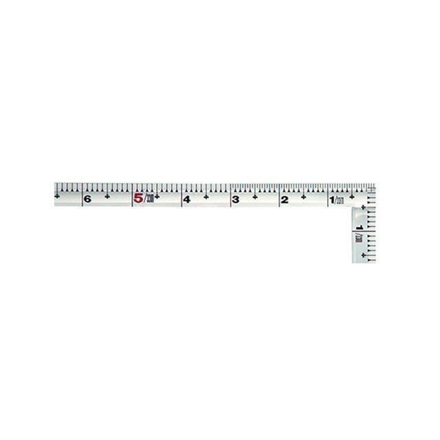 ●メーカー名：シンワ測定 / shinwasokutei(シンワソクテイ)●商品名：10529巻金銀1尺大工用●メーカー品番：10529●JANコード：4960910105294商品の保証は、メーカー保証書の内容に準じます。仕様■サイズ：3...