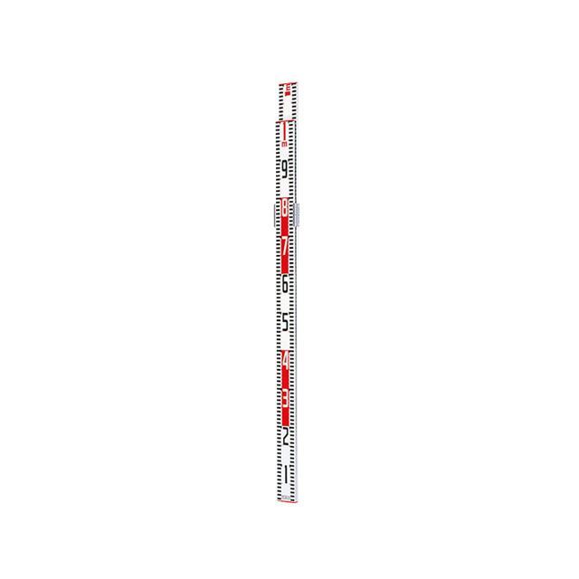 ●メーカー名：シンワ測定 / shinwasokutei(シンワソクテイ)●商品名：76936クロス標尺巾60mmアルミ製100×110●メーカー品番：76936●JANコード：4960910769366商品の保証は、メーカー保証書の内容に...