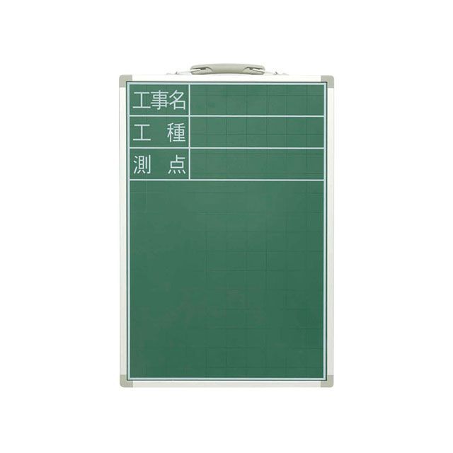 ●メーカー名：シンワ測定 / shinwasokutei(シンワソクテイ)●商品名：77540黒板 スチール製 SDS-2 45x30cm●メーカー品番：77540●JANコード：4960910775404商品の保証は、メーカー保証書の内容...