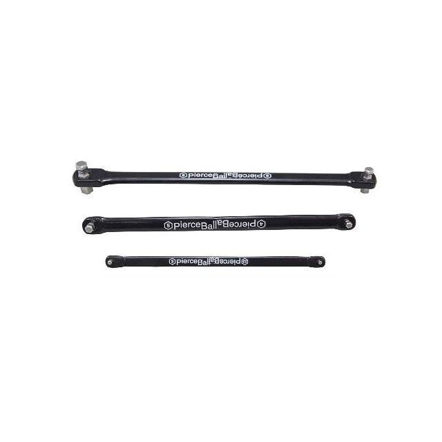 ●メーカー名：ワイズ / Y’s●商品名：ワイズ ピアスボールレンチBセット（2/4/6）●メーカー品番：PIS246●JANコード：4951908005412商品の保証は、メーカー保証書の内容に準じます。仕様■セット内容（先端サイズ）：2...
