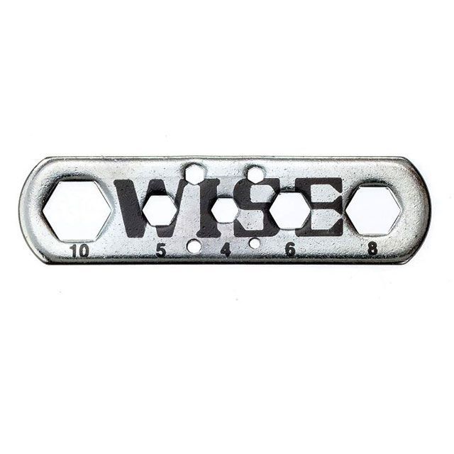 ●メーカー名：ワイズ / Y’s●商品名：ワイズ スティックボールレンチ（ロング）用補助ハンドル●メーカー品番：#2050●JANコード：4951908005009商品の保証は、メーカー保証書の内容に準じます。仕様■サイズ（mm）：H70x...
