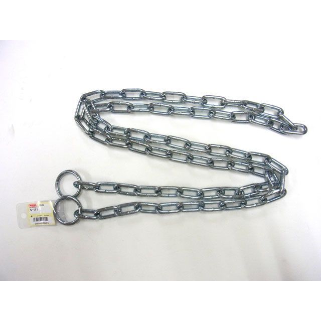 ●メーカー名：ニッサチェイン / nissa chain●商品名：用心鎖・ユニクロ1800mm●メーカー品番：S-111●JANコード：4968462036912商品の保証は、メーカー保証書の内容に準じます。仕様■内容：ベビーリンク4.8Φ...