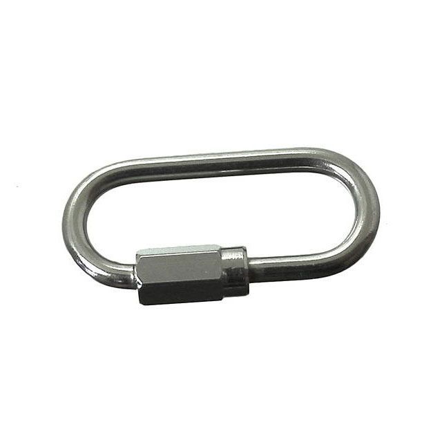 ●メーカー名：ニッサチェイン / nissa chain●商品名：ステン スクリューJ 2.5mm●メーカー品番：SSJ1025●JANコード：4968462221066商品の保証は、メーカー保証書の内容に準じます。仕様■D：2.5mm■L...