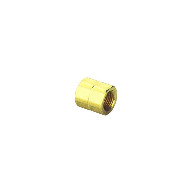 ●メーカー名：三共コーポレーション / sankyo Corporation(サンキョウコーポレーション)●商品名：H＆H 中間異径ソケット●メーカー品番：#091●JANコード：4954458320042商品の保証は、メーカー保証書の内容...