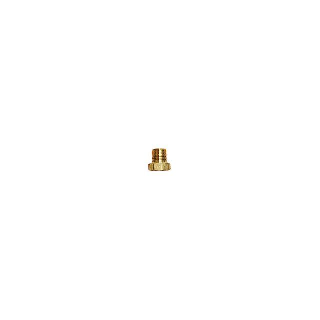 ●メーカー名：三共コーポレーション / sankyo Corporation(サンキョウコーポレーション)●商品名：H＆H 止めプラグ●メーカー品番：#061●JANコード：4954458321629商品の保証は、メーカー保証書の内容に準じ...