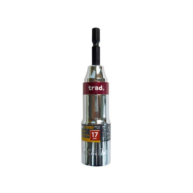●メーカー名：三共コーポレーション / sankyo Corporation(サンキョウコーポレーション)●商品名：trad カラー電ドル用ソケット●メーカー品番：TDS-17L●JANコード：4954458307104商品の保証は、メーカ...