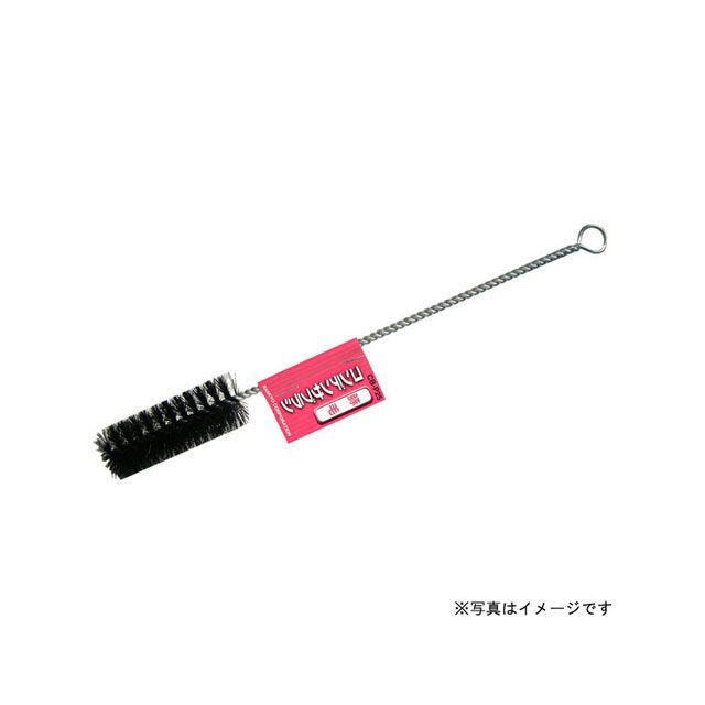 ●メーカー名：三共コーポレーション / sankyo Corporation(サンキョウコーポレーション)●商品名：コンデンサーブラシ（豚毛）●メーカー品番：CB-P10●JANコード：4954458241972商品の保証は、メーカー保証書...