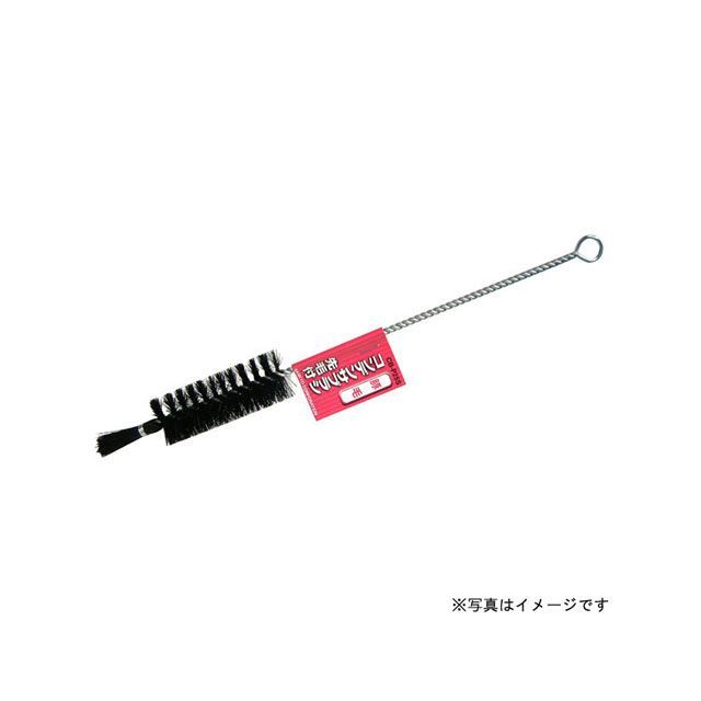 ●メーカー名：三共コーポレーション / sankyo Corporation(サンキョウコーポレーション)●商品名：コンデンサーブラシ（豚毛）先付き●メーカー品番：CB-P19S●JANコード：4954458242382商品の保証は、メーカ...