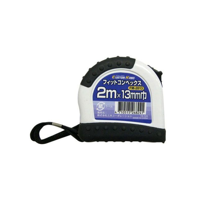 ●メーカー名：三共コーポレーション / sankyo Corporation(サンキョウコーポレーション)●商品名：CK フィットコンベ●メーカー品番：13-124●JANコード：4710515268241商品の保証は、メーカー保証書の内容...