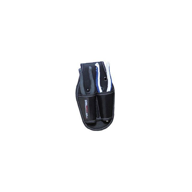 ●メーカー名：三共コーポレーション / sankyo Corporation(サンキョウコーポレーション)●商品名：DBLTACT ペンチサック二丁●メーカー品番：DT-TS-02●JANコード：4954458159598商品の保証は、メー...