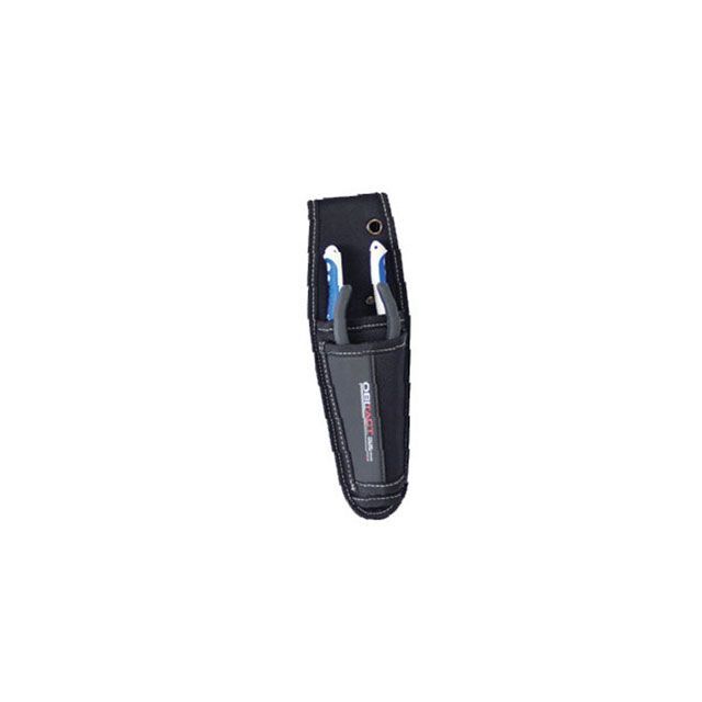 ●メーカー名：三共コーポレーション / sankyo Corporation(サンキョウコーポレーション)●商品名：DBLTACT ペンチサック 二段●メーカー品番：DT-TS-03●JANコード：4954458159611商品の保証は、メ...