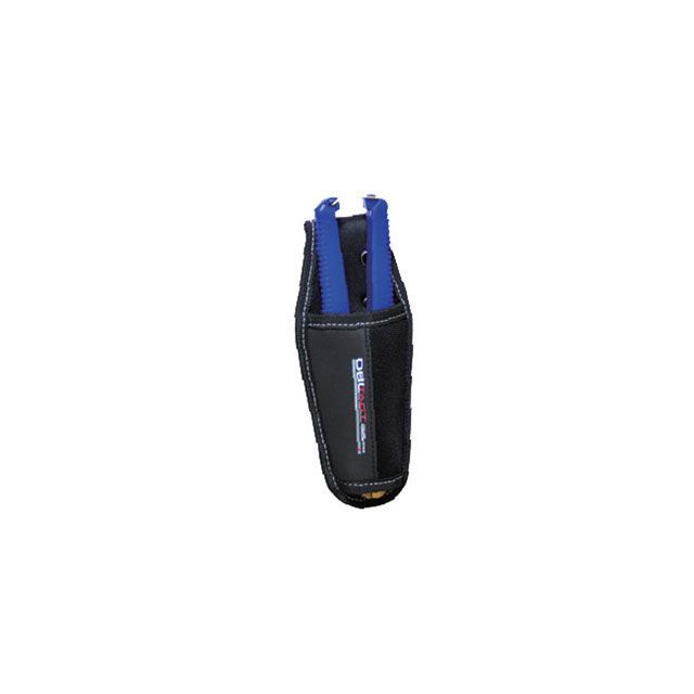 ●メーカー名：三共コーポレーション / sankyo Corporation(サンキョウコーポレーション)●商品名：DBLTACT ミゼットカッターケース●メーカー品番：DT-TS-07●JANコード：4954458159697商品の保証は...
