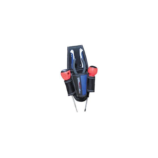 ●メーカー名：三共コーポレーション / sankyo Corporation(サンキョウコーポレーション)●商品名：DBLTACT ペンチ二段・DV差付●メーカー品番：DT-TS-04●JANコード：4954458159642商品の保証は、...
