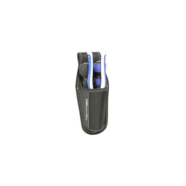 ●メーカー名：三共コーポレーション / sankyo Corporation(サンキョウコーポレーション)●商品名：DBLTACT ドライバー2Pペンチ差し●メーカー品番：DT-TS-17●JANコード：4954458157518商品の保証...