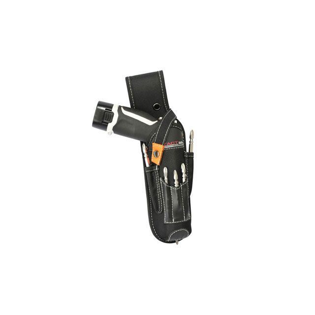 ●メーカー名：三共コーポレーション / sankyo Corporation(サンキョウコーポレーション)●商品名：DBLTACTペン型充電ドライバーケ-ス●メーカー品番：DT-TS-19●JANコード：4954458157532商品の保証...