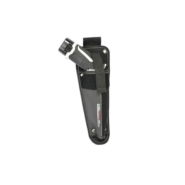 ●メーカー名：三共コーポレーション / sankyo Corporation(サンキョウコーポレーション)●商品名：DBLTACTペン型充電ドライバーケ-ス●メーカー品番：DT-TS-20●JANコード：4954458157549商品の保証...