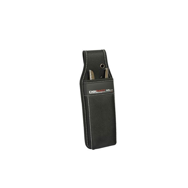 ●メーカー名：三共コーポレーション / sankyo Corporation(サンキョウコーポレーション)●商品名：DBLTACT フラットケース●メーカー品番：DT-TS-22●JANコード：4954458157563商品の保証は、メーカ...