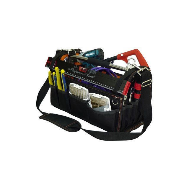 ●メーカー名：三共コーポレーション / sankyo Corporation(サンキョウコーポレーション)●商品名：DBLTACT オープンキャリーバッグ●メーカー品番：DT-SRB-420●JANコード：4954458157655商品の保...