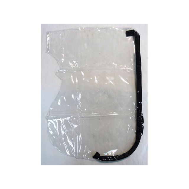 ●メーカー名：三共コーポレーション / sankyo Corporation(サンキョウコーポレーション)●商品名：DBLTACT 簡易インパクトカバー●メーカー品番：DT-IC-BK●JANコード：4954458307883商品の保証は、...