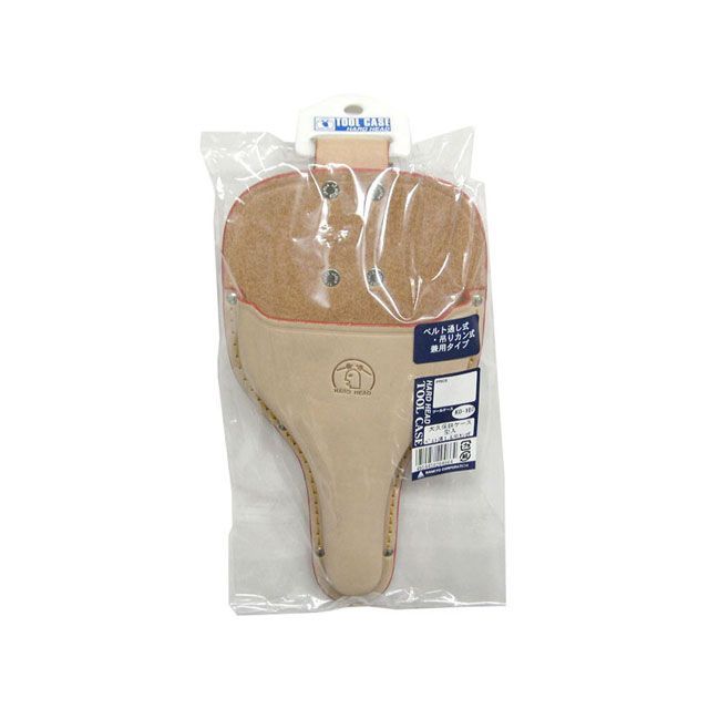 ●メーカー名：三共コーポレーション / sankyo Corporation(サンキョウコーポレーション)●商品名：H＆H 型押大久保鋏ケース●メーカー品番：KOー1BT●JANコード：4954458294664商品の保証は、メーカー保証書...
