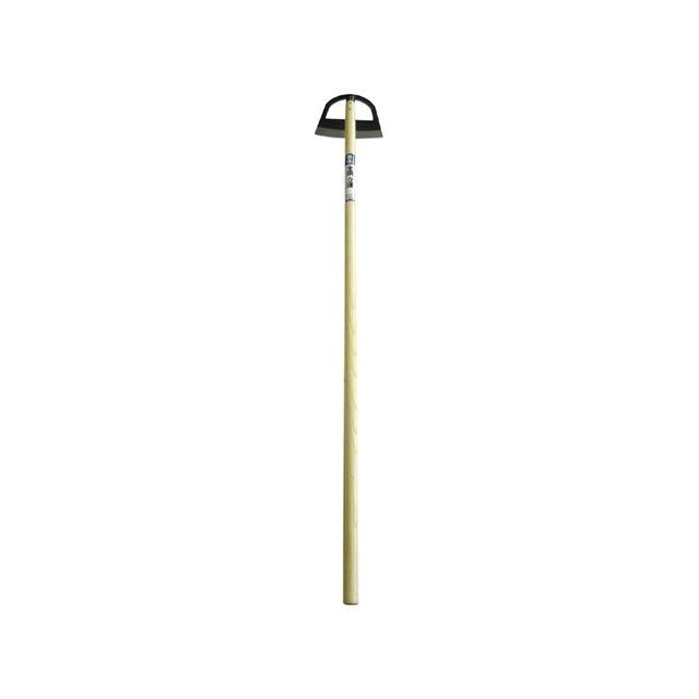 ●メーカー名：三共コーポレーション / sankyo Corporation(サンキョウコーポレーション)●商品名：雄峰 全鋼 立鎌●メーカー品番：#3543●JANコード：4954458286805商品の保証は、メーカー保証書の内容に準じ...