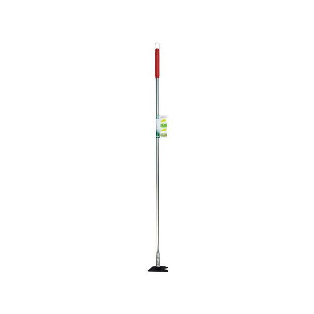 ●メーカー名：三共コーポレーション / sankyo Corporation(サンキョウコーポレーション)●商品名：Sita らくらく草取りホー●メーカー品番：A478●JANコード：4954458286812商品の保証は、メーカー保証書の...
