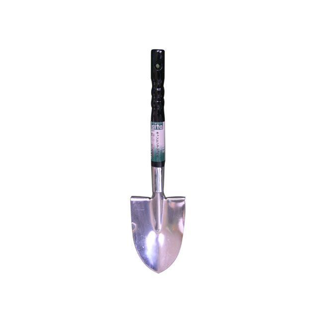 ●メーカー名：三共コーポレーション / sankyo Corporation(サンキョウコーポレーション)●商品名：Sita キャンピングショベル●メーカー品番：A409●JANコード：4954458285143商品の保証は、メーカー保証書...