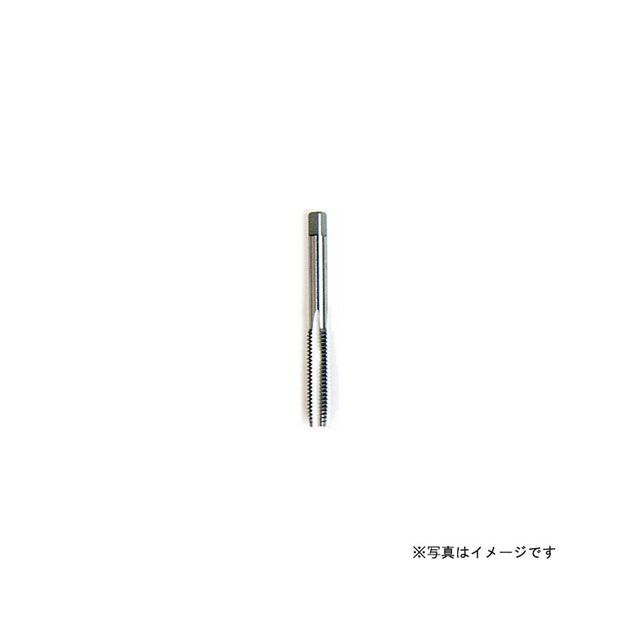 ●メーカー名：トネックス / TONEX●商品名：TONEX ハンドタップ 1P●メーカー品番：HT5/8W11●JANコード：4954458104512商品の保証は、メーカー保証書の内容に準じます。仕様■サイズ（mm）：5/8×11■材質...