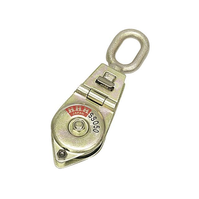 ●メーカー名：スリーエッチ / HHH●商品名：SSO50 HHH シンプルスナッチ（オ-フガタ）●メーカー品番：SSO50●JANコード：4990077040039商品の保証は、メーカー保証書の内容に準じます。仕様■オーフ■車径：50mm...