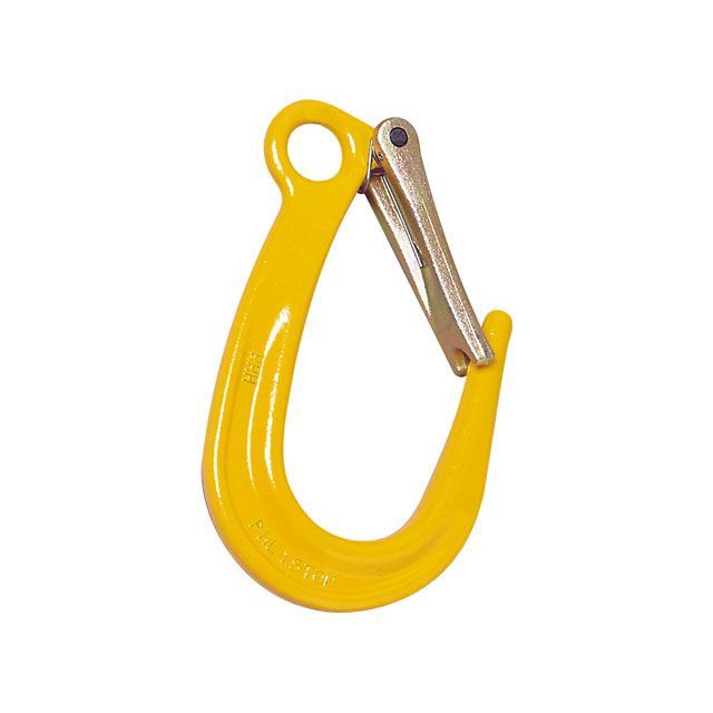 ●メーカー名：スリーエッチ / HHH●商品名：FHL1.5 HHH ファンドリーフック（ラッチツキ）●メーカー品番：FHL1.5●JANコード：4990077274052商品の保証は、メーカー保証書の内容に準じます。仕様■使用荷重：1.5...