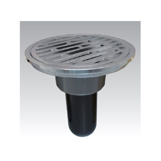 ●メーカー名：アウス / AWES●商品名：スーパートラップ付目皿（VP・VU兼用）●メーカー品番：D-STDC-PU●JANコード：4573124600327商品の保証は、メーカー保証書の内容に準じます。仕様■呼ビ（mm）：100x50備...