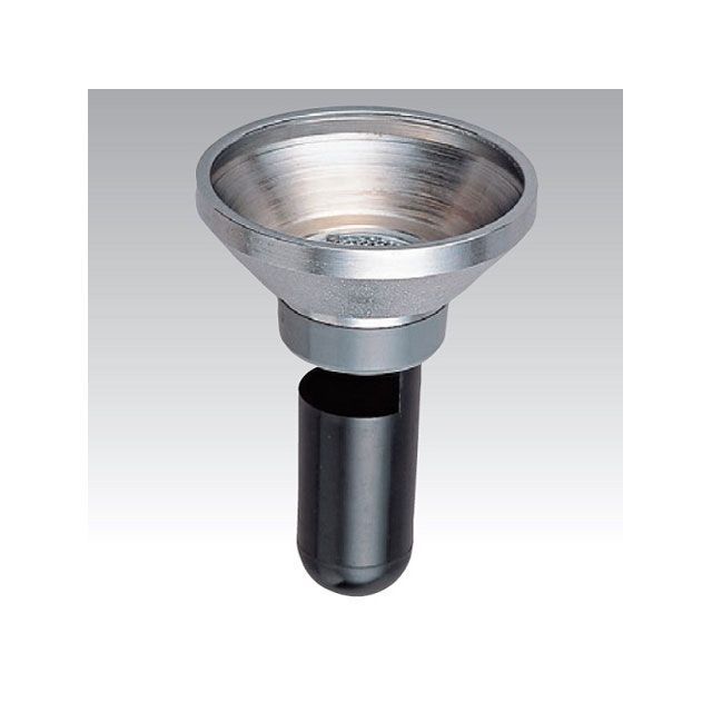 ●メーカー名：アウス / AWES●商品名：スーパートラップ付ホッパー（VP・VU兼用）●メーカー品番：D-STH-PU 50●JANコード：4573124600402商品の保証は、メーカー保証書の内容に準じます。仕様■呼ビ：50■寸法A（...