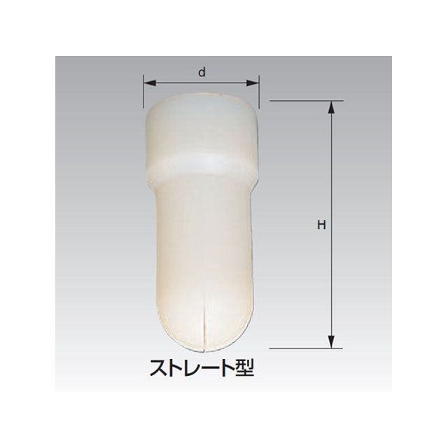●メーカー名：アウス / AWES●商品名：OKトラップ（空調機用ドレントラップ）ストレート型●メーカー品番：OK-32S●JANコード：4580504020316商品の保証は、メーカー保証書の内容に準じます。仕様■サイズ（mm）：32■寸...