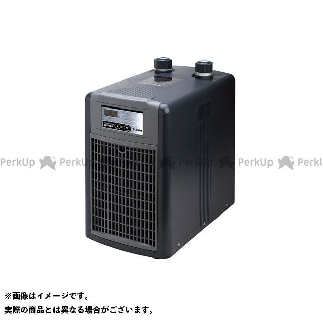 ●メーカー名：ゼンスイ / zensui●商品名：ZC-700α●JANコード：4934743001290商品の保証は、メーカー保証書の内容に準じます。仕様■本体サイズ（ユニオン・ソケット含めた高さ）：W250×D420×H420（H470...