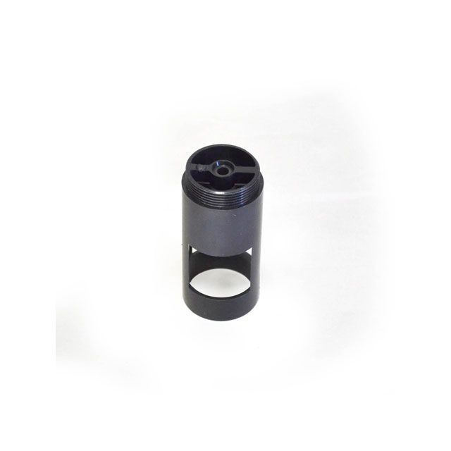 ●メーカー名：ゼンスイ / zensui●商品名：軸受 菊水 機種：菊水5W●JANコード：4934743000491商品の保証は、メーカー保証書の内容に準じます。備考■取替え簡単。※掲載画像はイメージです。実際の商品とは色味や仕様が異なる...